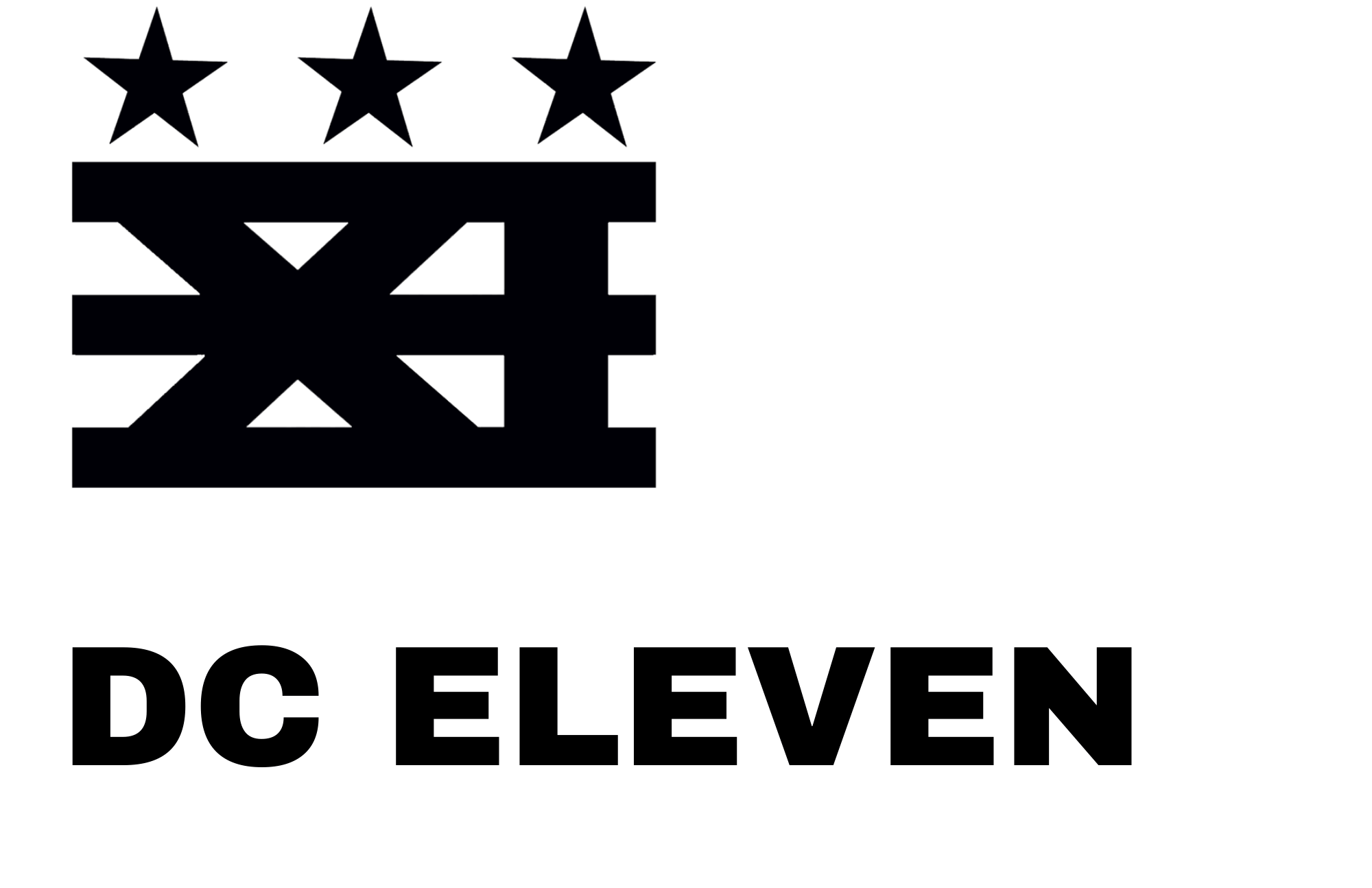 DC Eleven – Pitch Invaders Shop